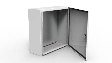 Out Door IP55/65/66 Enclosures