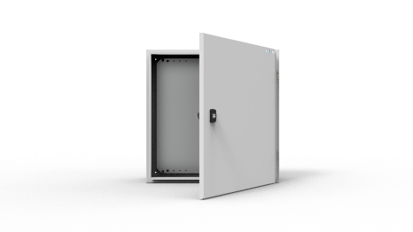 Out Door IP55/65/66 Enclosures