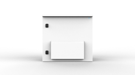 Out Door IP55/65/66 Enclosures